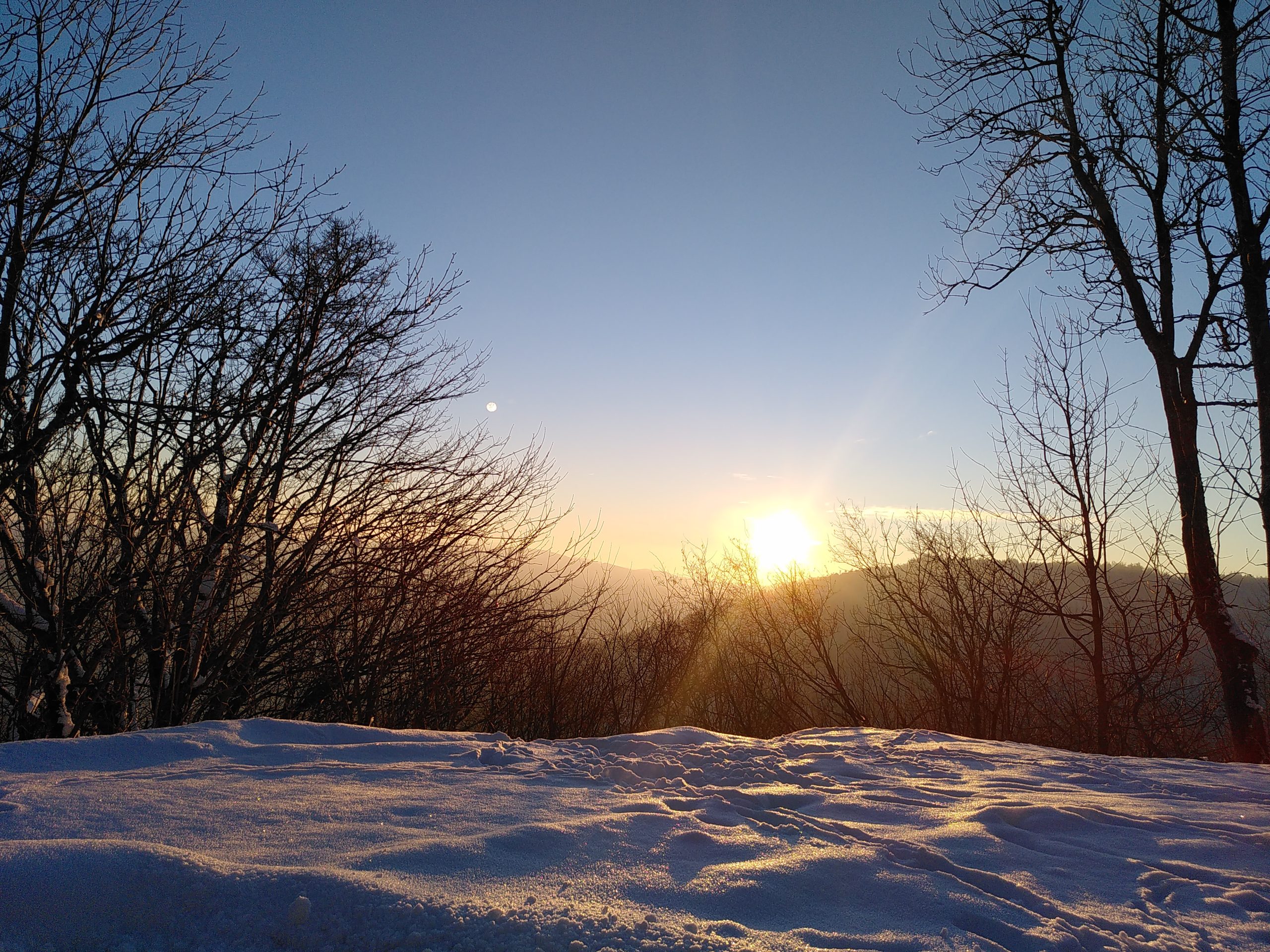 30.09.23 - Opération de tractage au [Champ du Feu] | Le Chaudron des ...